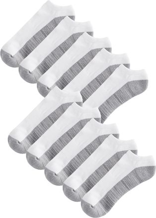 Next Socken
