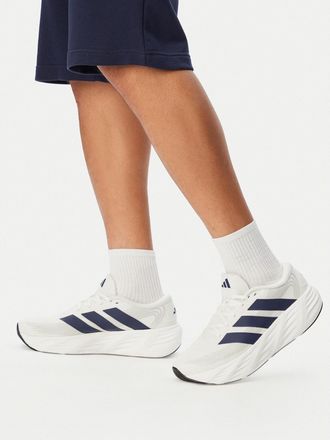 adidas Laufschuhe adidas Galaxy 8 Running Shoes KH5609 Wei&szlig;