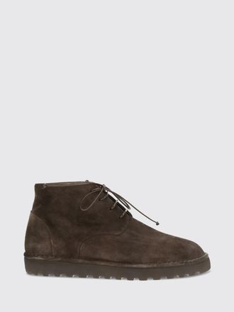Mars&egrave;ll Stiefeletten Herren Farbe Braun