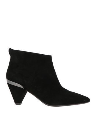 Anna F. SCHUHE - Stiefeletten auf YOOX.COM