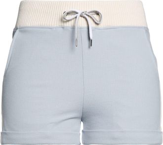 Eleventy HOSEN & R&Ouml;CKE - Shorts & Bermudashorts auf YOOX.COM