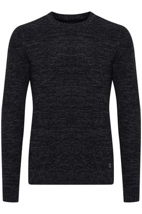 11 Project Pullover ALARIC