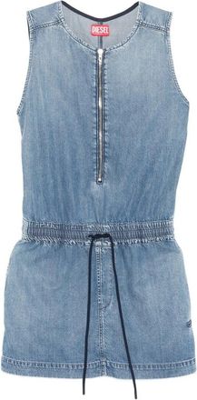 Diesel De-slam-s Abito