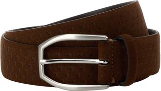 Boggi Milano Gürtel