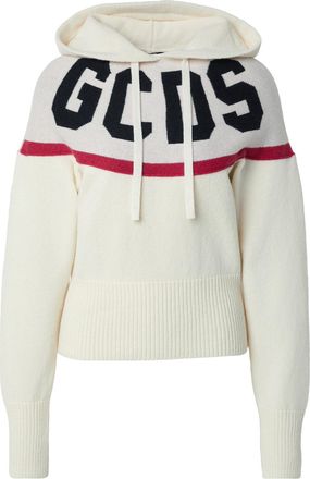 GCDS Pullover