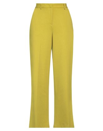 Liviana Conti HOSEN & RÖCKE - Hosen auf YOOX.COM