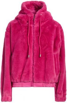Haveone MANTEAUX - Moutons et fausses fourrures sur YOOX.COM