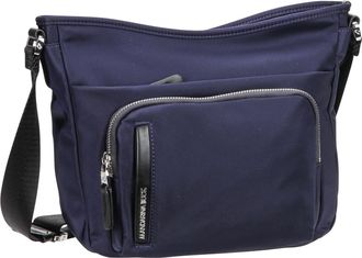 Mandarina Duck Umh&auml;ngetasche