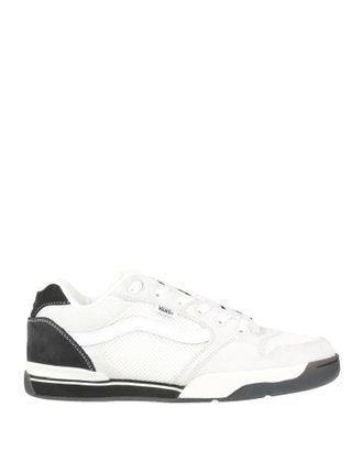 Vans SCHUHE - Sneakers auf YOOX.COM