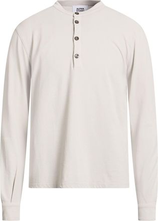 Alpha Studio TOPS - T-shirts auf YOOX.COM