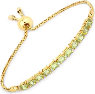 Rafaela Donata Armband