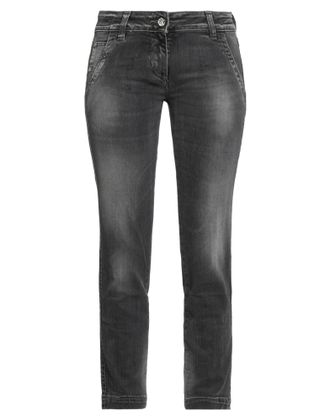 Jacob Cohen HOSEN & R&Ouml;CKE - Jeanshosen auf YOOX.COM