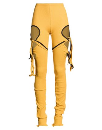 Ottolinger HOSEN & R&Ouml;CKE - Hosen auf YOOX.COM
