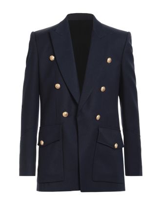 Balmain ANZ&Uuml;GE und CO-ORDS - Blazers auf YOOX.COM