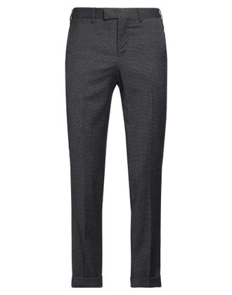 Pantaloni Torino HOSEN & R&Ouml;CKE - Hosen auf YOOX.COM
