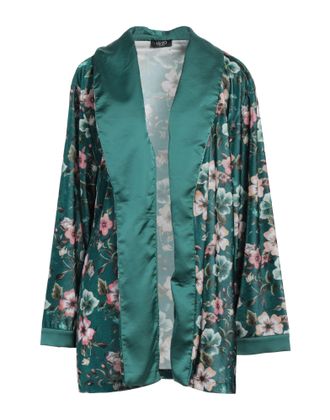 Liu Jo JACKEN & MÄNTEL - Jacken und Anoraks auf YOOX.COM