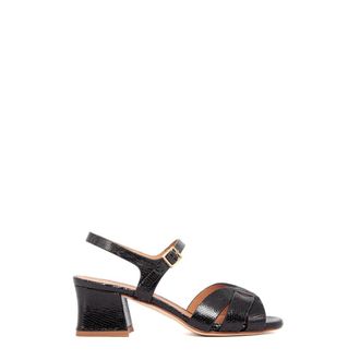 Duccio del Duca Damen, Schuhe, Schwarzk, 41 EUGr&ouml;&szlig;e