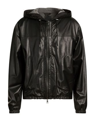 Add JACKEN & M&Auml;NTEL - Jacken und Anoraks auf YOOX.COM