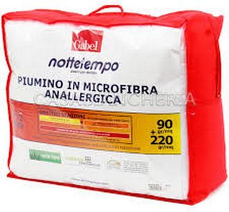 Gabel Doppelbett Gabel vier Jahreszeiten