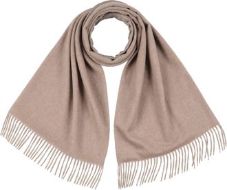 Givenchy ACCESSOIRES - Schals auf YOOX.COM