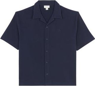 Calvin Klein Chemise en coton