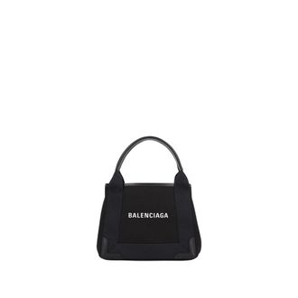 Balenciaga Damen, Taschen, Schwarzk, ONE SIZEGr&ouml;&szlig;e