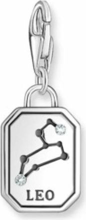 Thomas Sabo Thomas Sabo, Damen, Accessories, Grau, ONE SIZEGröße