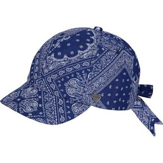 Barts Kinder Flamingo Cap