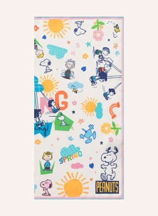 Codello Nickituch weiss