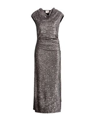 Dixie KLEIDER - Maxi-Kleider auf YOOX.COM