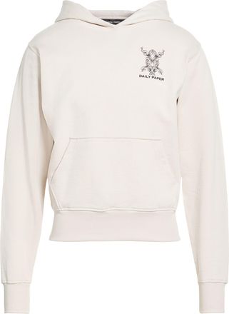 Daily Paper Clothing TOPS - Sweatshirts auf YOOX.COM
