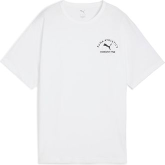 Puma T-Shirt