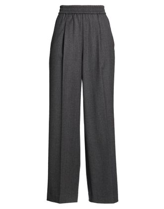 Circolo 1901 HOSEN & R&Ouml;CKE - Hosen auf YOOX.COM