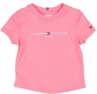 Tommy Hilfiger TOPS - T-shirts sur YOOX.COM