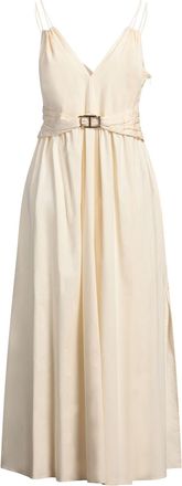 Twin-Set KLEIDER - Maxi-Kleider auf YOOX.COM