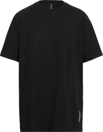 KRAKATAU TOPS - T-shirts auf YOOX.COM