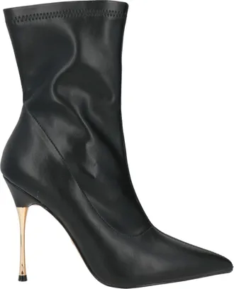 Gold&Gold SCHUHE - Stiefeletten auf YOOX.COM