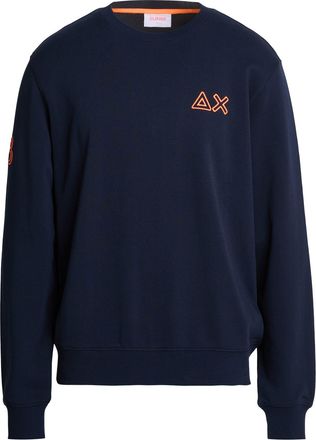 Sun 68 TOPS - Sweatshirts auf YOOX.COM