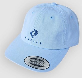 O'Neill Wotw Cap blue booth