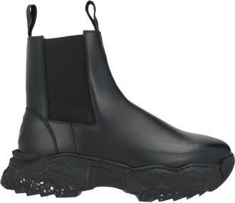 Vivienne Westwood SCHUHE - Stiefeletten auf YOOX.COM