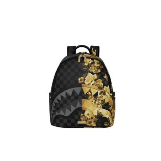 Sprayground Sprayground, unisex, Taschen, Schwarzk, ONE SIZEGr&ouml;&szlig;e