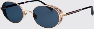 Matsuda Lunettes De Soleil Homme couleur Fa01
