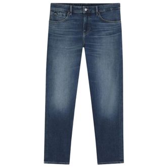 HUGO BOSS C-Re.Maine Jeans - - Jeans - Herren - Blau - 2XS