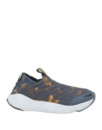 Nike ACG