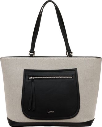 L.Credi Shopper Paola