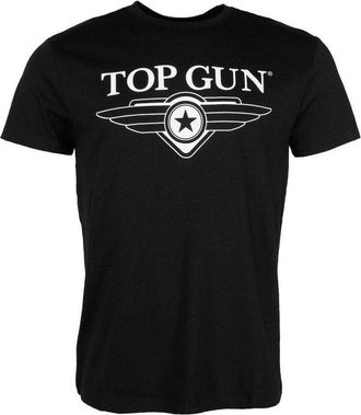 Top Gun T-Shirt TG20201045