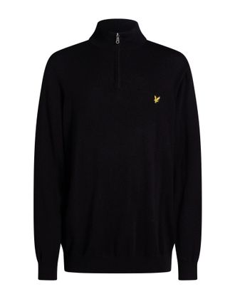 Lyle & Scott STRICKWAREN - Pullover auf YOOX.COM