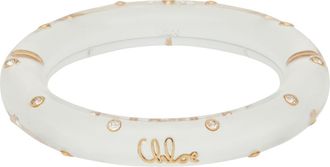 Chlo&eacute; SCHMUCK und UHREN - Armb&auml;nder auf YOOX.COM