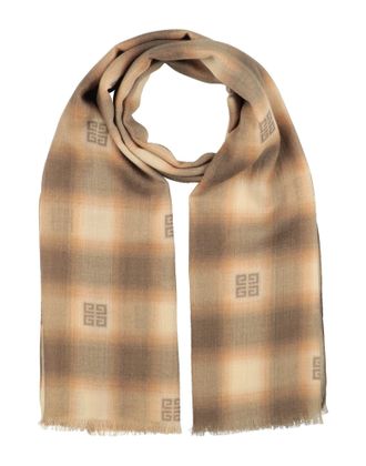 Givenchy ACCESSOIRES - Schals auf YOOX.COM