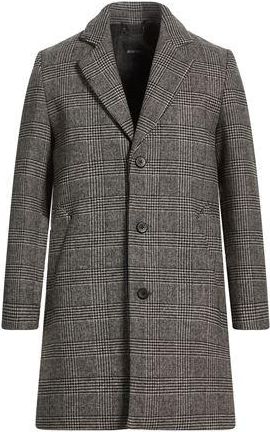 Antony Morato MANTEAUX - Manteaux longs sur YOOX.COM